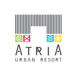 Digital Dynamic - Virtual architectural presentations